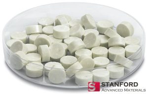 Dysprosium(III) Oxide Evaporation Materials, Dy2O3 Supplier | Stanford ...