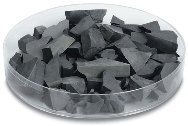 VD0693 Indium Tin Oxide (ITO) Evaporation Materials | Global Supplier ...