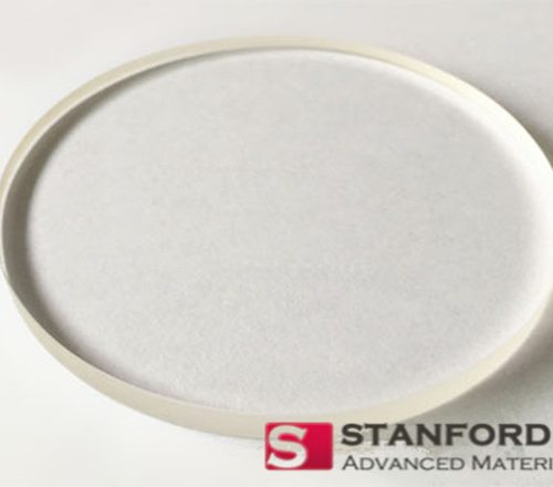 Si Archives - Global Supplier of Sputtering Targets and Evaporation ...