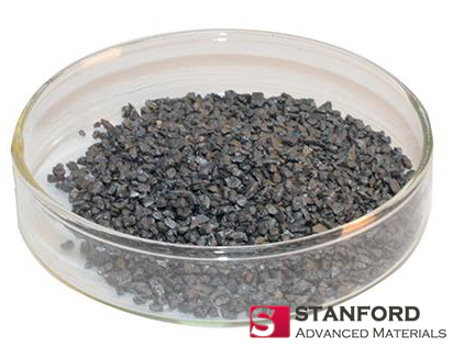 VD0730 Tantalum Pentoxide (Ta2O5) Evaporation Materials | Stanford ...
