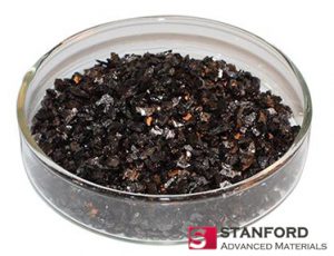 Titanium Pentoxide Evaporation Materials, Ti3O5 Supplier | Stanford ...