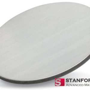 Metal Sputtering Targets List for Thin Film Coating