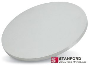 Everything You Need to Know About Germanium Sputter Target