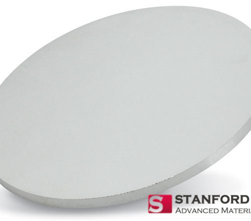 Selenium (Se) Sputtering Target - Global Supplier of Sputtering Targets and Evaporation ...