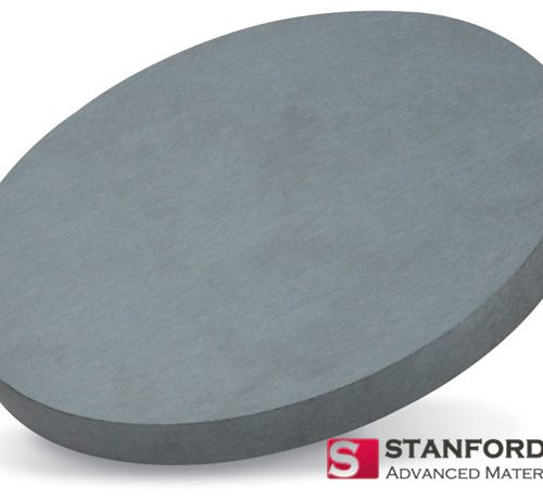 Sn Archives - Global Supplier of Sputtering Targets and Evaporation ...