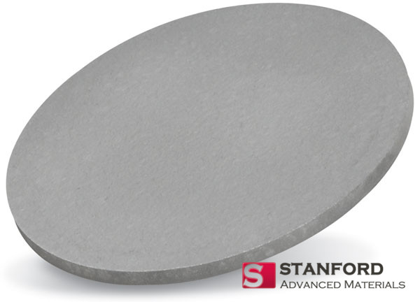 Indium Tin Oxide (ITO) Sputtering Targets | Stanford Advanced Materials