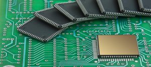 Chemical Vapor Deposition (CVD): Applications and Development