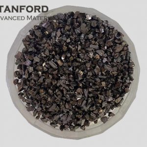 Titanium Pentoxide Evaporation Materials, Ti3O5 | CAS 12065-65-5