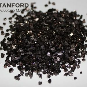 Titanium Pentoxide Evaporation Materials, Ti3O5 | CAS 12065-65-5