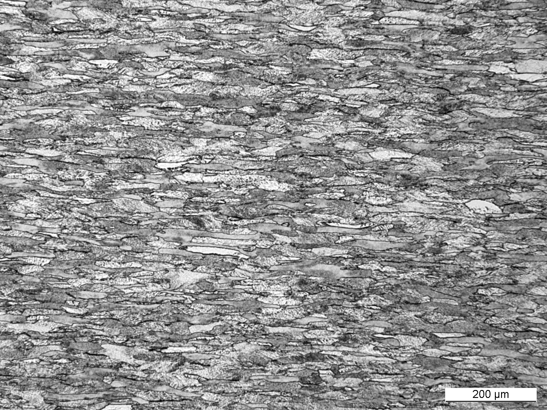 Tungsten (W) Sputtering Target | Stanford Advanced Materials