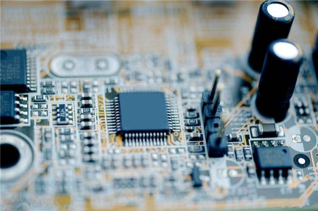 How Is The Chip Made? | Sputtering Targets Manufacturers