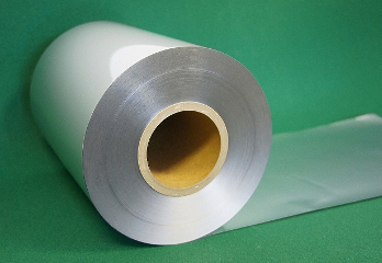 Preparation and application of aluminum thin films - Global Supplier of ...