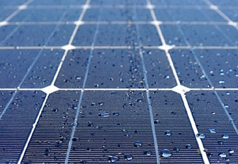 An Overview of Transparent Conductive Oxides (TCOs)