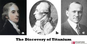 Everything You Need to Know About Titanium Sputtering Target