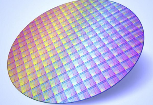 3 Important Applications of Gold Evaporation Materials