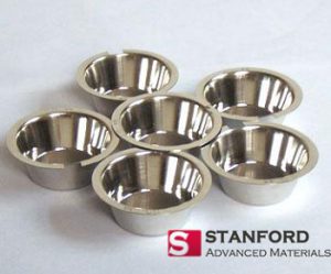 5 Types of Crucible Materials - Good Experimental and Industrial Container