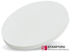 Barium Oxide Sputtering Target, BaO | Stanford Advanced Materials