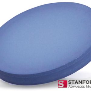 The Sputtering Target: an Important Component of Semiconductor ...