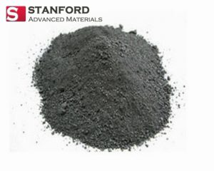 Chromium Carbide Powder (Cr2C3 Powder) | Stanford Advanced Materials