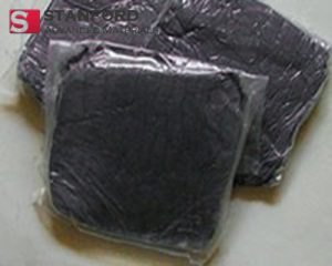 Molybdenum Powder for Sale | Stanford Advanced Materials