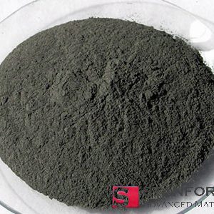 How to use ZnO or Zn powder to make large diameter sputtering target?