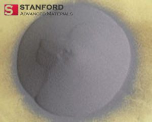 Titanium Powder, Ti Powder Suplier | Stanford Advanced Materials