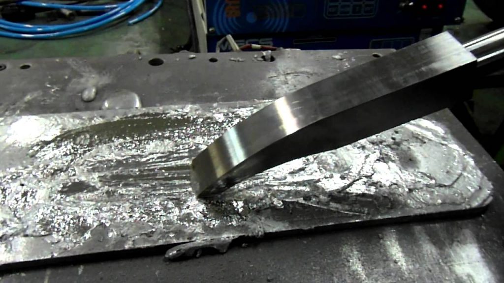 Is it Necessary to Add Bonding Service for Your Sputter Targets?