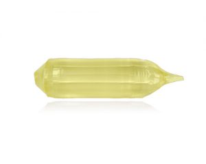 Rare Earth Cerium: Uses, Properties, & Facts | Stanford Advanced Materials