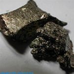 Ytterbium: Rare Earth Element and Application | Stanford Advanced Materals