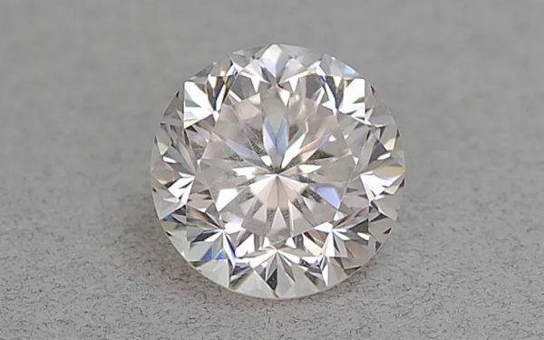 Gadolinium Gallium Garnet: Properties, Manufacturing & Applications