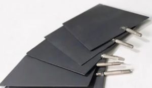 Key Precious Metals for Electrode Coatings: Gold, Silver, Platinum