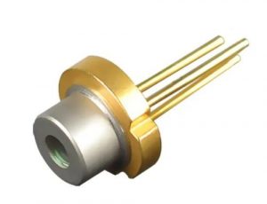 A Comprehensive Guide to Gallium Arsenide (GaAs) Wafers