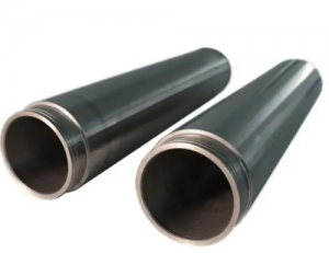 Rotatable Sputtering Targets: Revolutionizing Thin Film Deposition