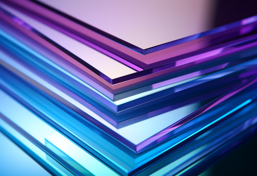 Emerging Trends in PVD Technology | Sputtering Targets Supplier ...