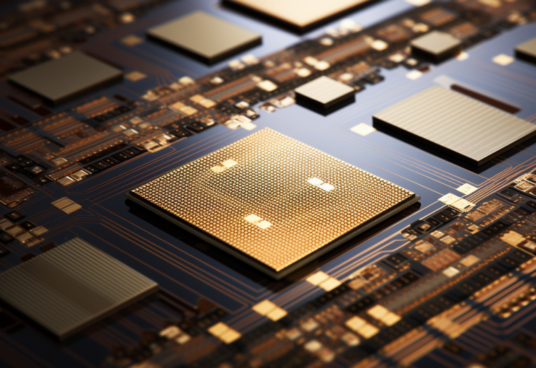 Everything You Need to Know About Platinum Sputter Targets
