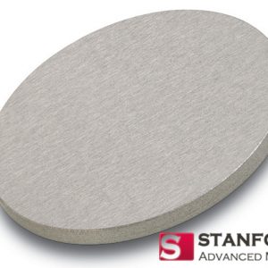 Oxide Ceramic Sputtering Target | Thin Film Ceramic Coating