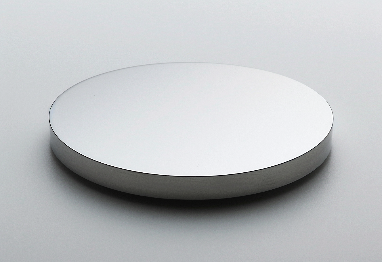 Everything You Need to Know About Ytterbium Sputter Target