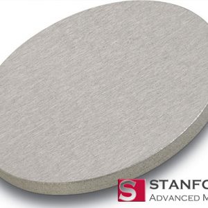 Md Archives | Global Supplier of Sputtering Targets and Evaporation Materials | Stanford ...