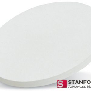 Md Archives | Global Supplier of Sputtering Targets and Evaporation Materials | Stanford ...