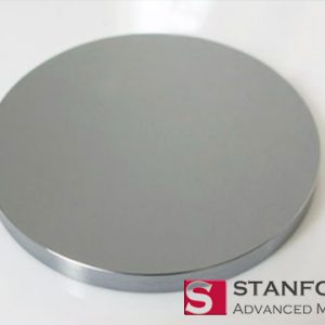 Md Archives | Global Supplier of Sputtering Targets and Evaporation Materials | Stanford ...