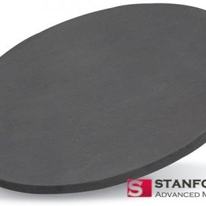 Md Archives | Global Supplier of Sputtering Targets and Evaporation ...