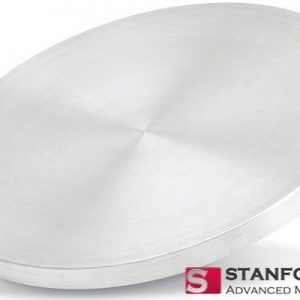 Po Archives | Global Supplier of Sputtering Targets and Evaporation ...