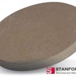 Rotary, Rotatable, Rotatory Sputtering Target | Stanford Advanced Materials