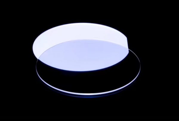 CVD Diamond Wafers Revolutionizing Industries