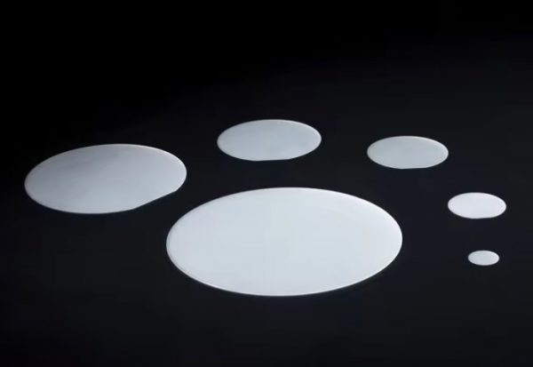 PVD vs. CVD: In-Depth Comparison