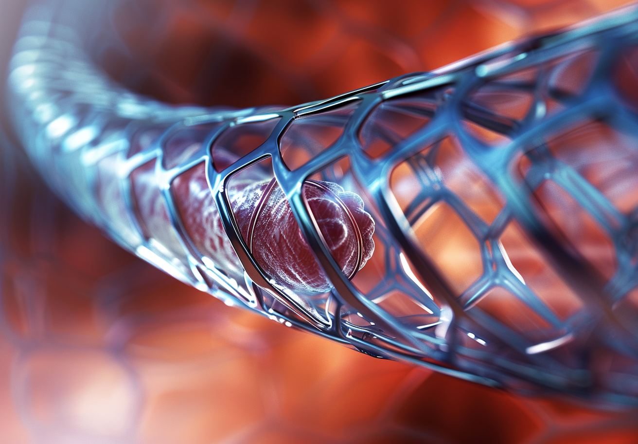 Biocompatible Coatings: Advancements in Medical Implants and Devices